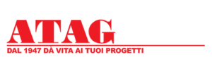 ATAG-PRODUCTS